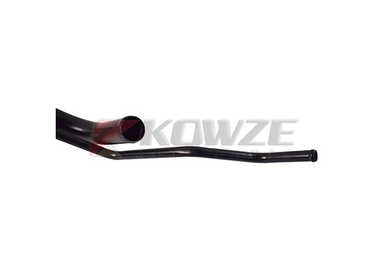 77201-12500 Fuel Filler Neck For Toyota Corolla AE101 AE100