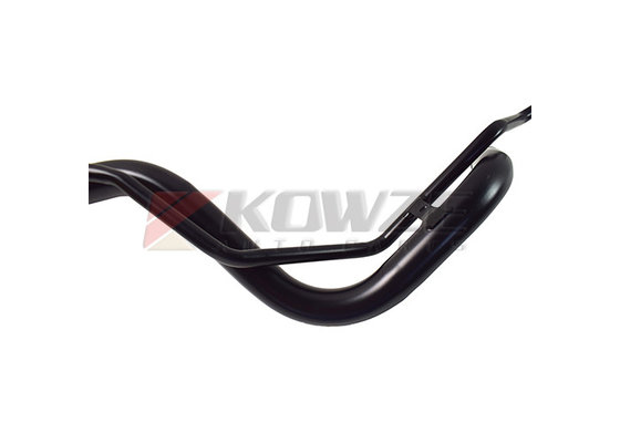 77201-12500 Fuel Filler Neck For Toyota Corolla AE101 AE100