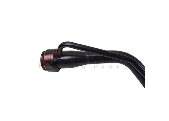 77201-12500 Fuel Filler Neck For Toyota Corolla AE101 AE100
