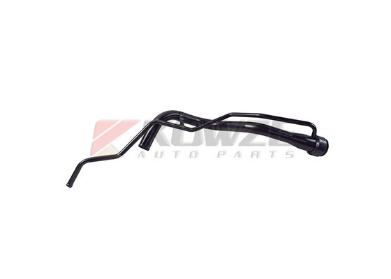 77201-12500 Fuel Filler Neck For Toyota Corolla AE101 AE100