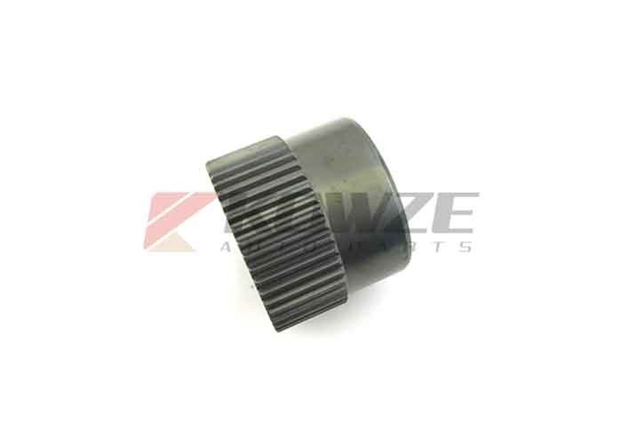 Professional Mitsubishi Spare Parts Crankshaft Oil Pump Drive Gear MD099211