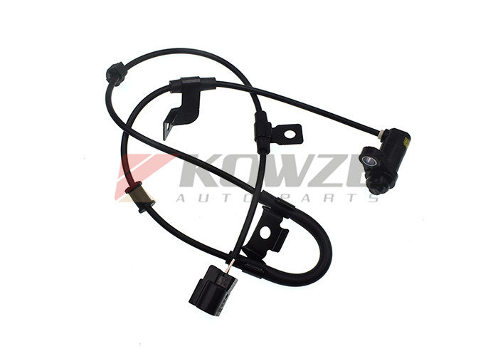 MN102577 Car ABS Sensor For Mitsubishi Pickup L200 KB4T KA4T Standard Size