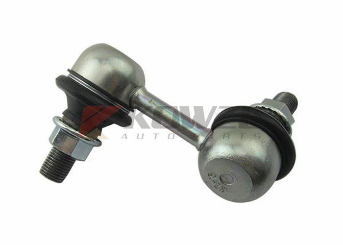 Suspension Type Mitsubishi L200 Parts Front Suspension Stabilizer Link