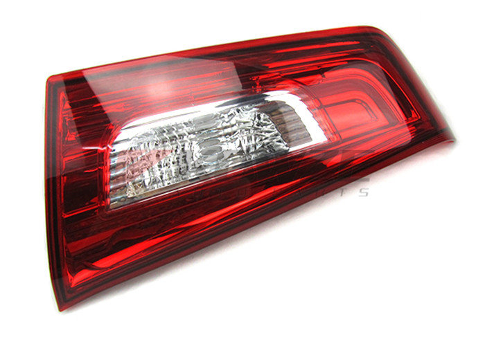 8336A088 LAMP ASSY TAIL RH for Mitsubishi GA1W GA2W GA3W GA4W GA6W GA8W