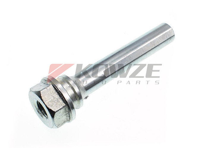 High Performance Mitsubishi Brake Parts Car Front Brake Pin 1 Year Warranty