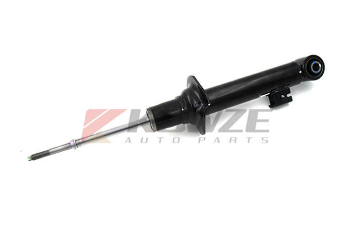 4062A085 4062A022 FR Susp Shock Absorber For Mitsubishi Pajero Parts Pajero Sport