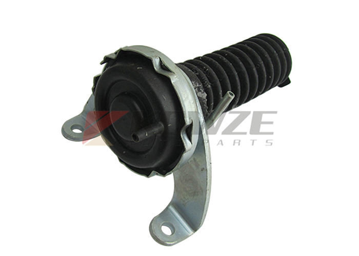 MB620790 ACTUATOR FREEWHEEL CLUTCH for Mitsubishi L200 4D56 K74T K75T K94W K96W