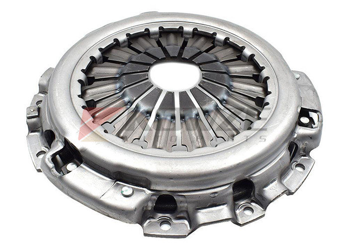 MN171120 Clutch Pressure Plate Car Auto Spare Parts L200 KB4T Flywheel With Clutch