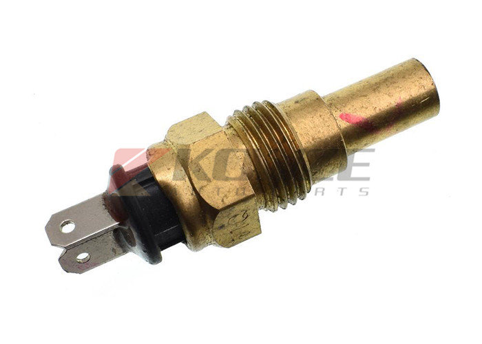 MD050214 Coolant Temperature Sensor , Water Temperature Sensor L200 KB4T KA4T 07-09