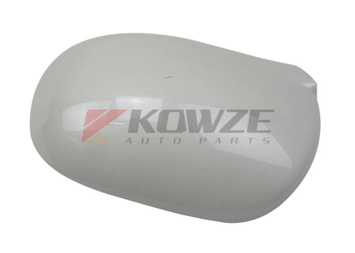 7632B707WA cover  door mirror for Mitsubishi CW1W CW4W CW5W CW6W CW7W CW8W GA1W GA2W GA3W GA6W GA8W