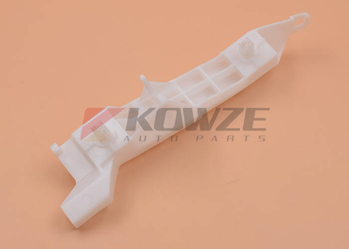 6400F522 Bumper Support Bracket Mitsubishi Body Parts Pajero Sport KG5W KG6W KH6W