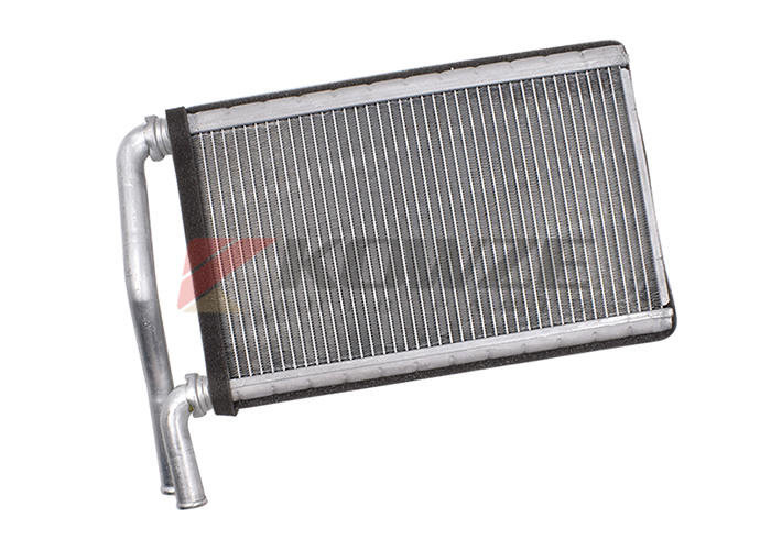 Pajero V63 V73 V75 V76 V77 V78 Mitsubishi AC Parts Front Heater Core MR500659