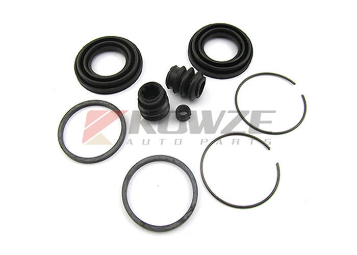 MB857840 seal kit brake caliper for Mitsubishi V43 V44 V45 V46 4D56 4M40