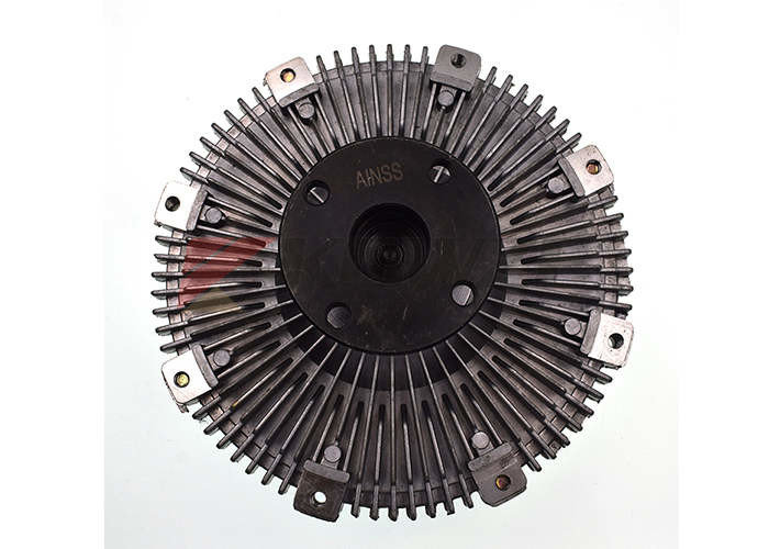 MD356867 Mitsubishi AC Parts Cooling Fan Clutch For Pajero III V73 V75 V77 V78