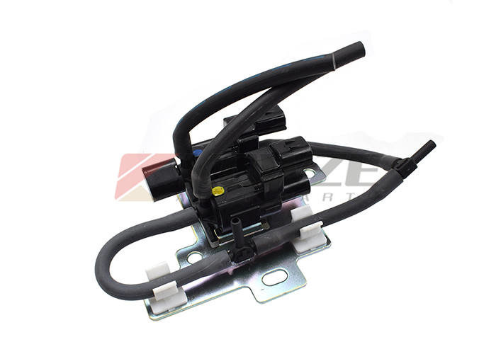 Mitsubishi Freewheel Clutch Control Solenoid Valve For Pajero Montero Sport L200 Triton KA4T KB4T KG4W KH4W 8657A065