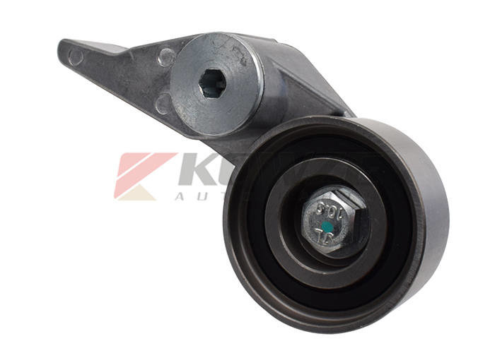 OEM Mitsubishi Engine Parts Timing Belt Tensioner Arm For Pajero Montero Sport