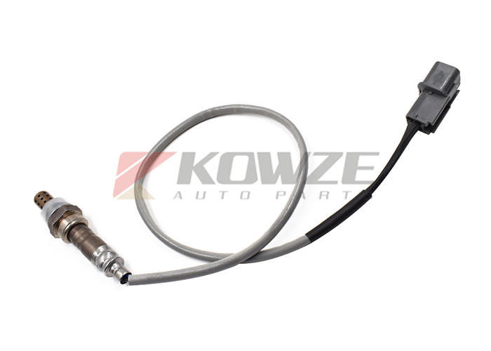 MN153264 Oxygen Sensor Mitsubishi Engine Parts Pajero V83W V85W V93W V95W V97W