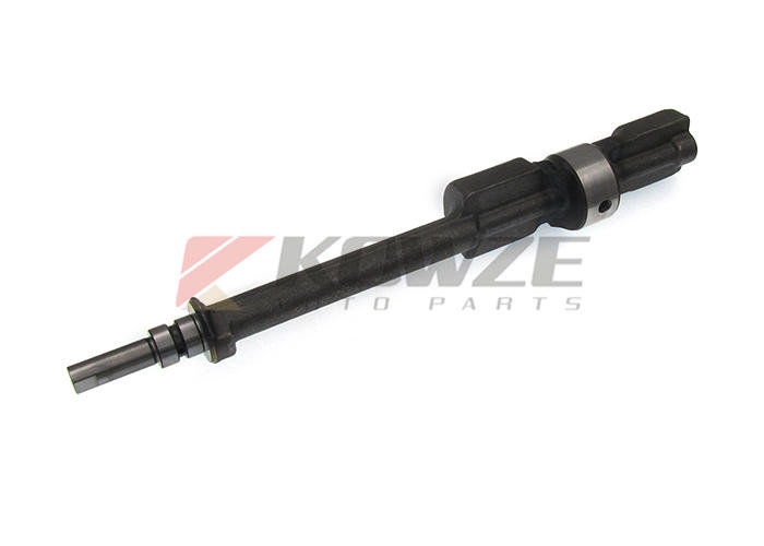 High Performance Mitsubishi Steering Parts Car Balance Shaft MD312079
