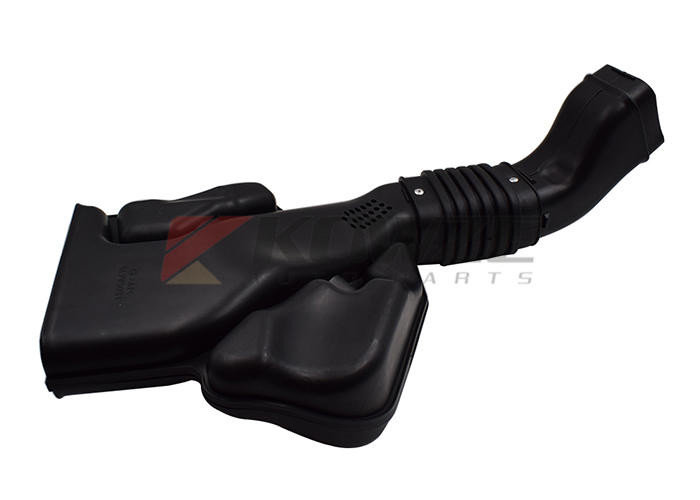 Light Weight Mitsubishi Steering Parts Intake Air Cleaner GA1W GA2W GA3W GA4W 1505A479