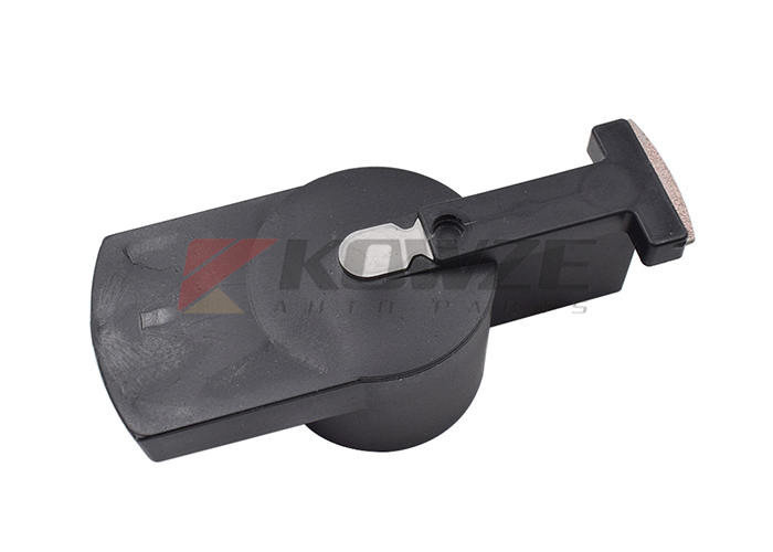 MD611757 Distributor Rotor Mitsubishi Engine Parts Pajero V13 V23 V33 V43