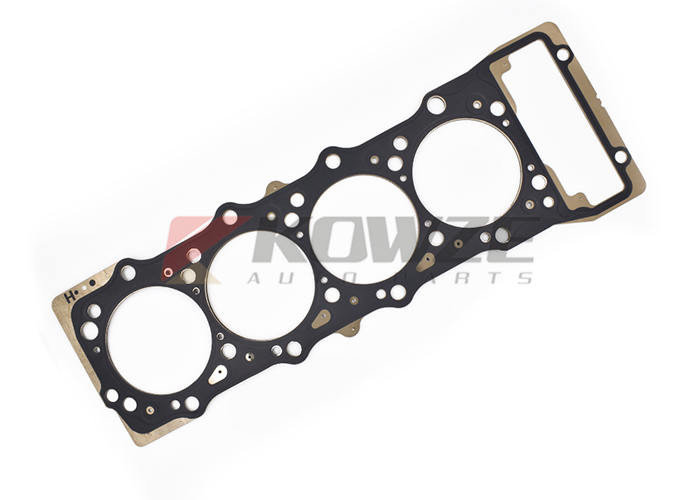 ME204037 Engine Cylinder Head Gasket Car Auto Spare Parts Pajero V68 V78 4M41