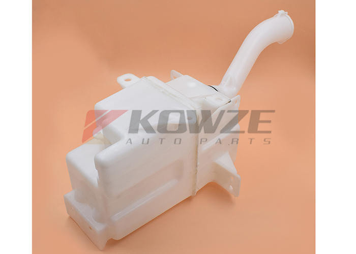 Mitsubishi Outlander Body Parts Car Windshield Washer Tank CU4 M13 M65