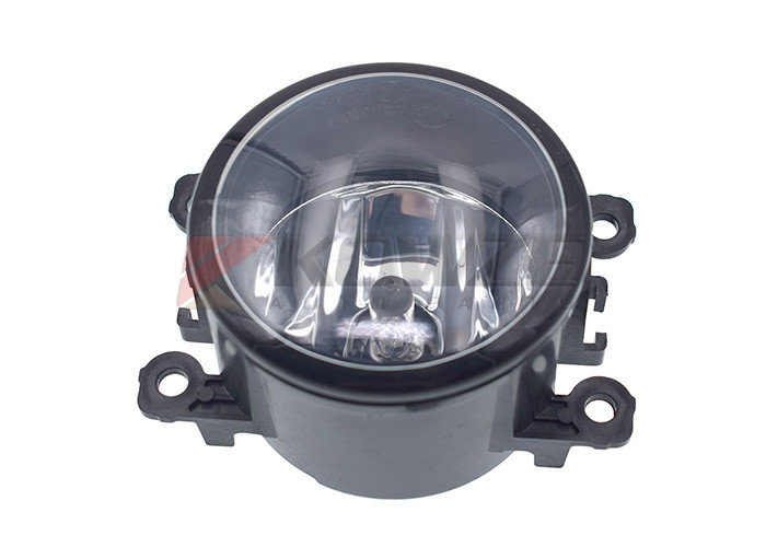 OEM Standard Front Fog Lamp For Mitsubishi Pajero Montero V93 6400A586