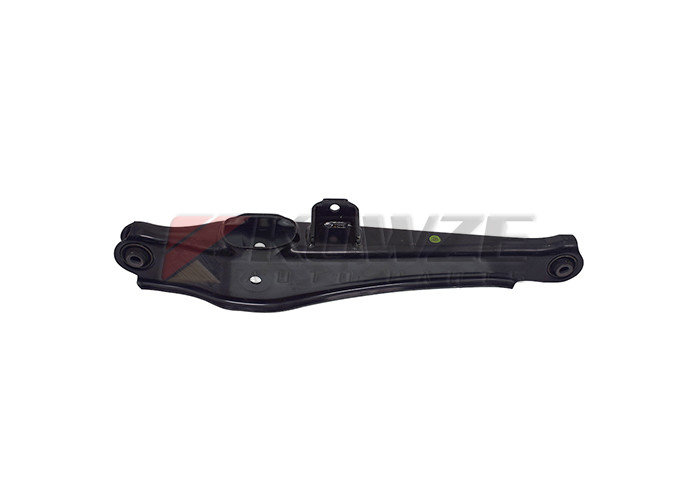 4113A185 Rear Suspension Lower Arm For Mitsubishi Outlander GF2W GF3W GF4W GF6W GF7W GF8W GG2W