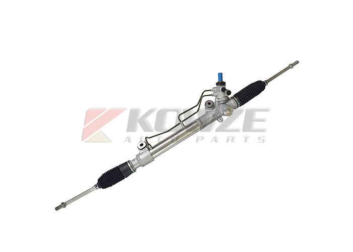 44200-0K080 Power Steering Gear & Link Assy For Toyota Fortuner Hilux KUN51 KUN61 TGN61 GGN25 KUN2#