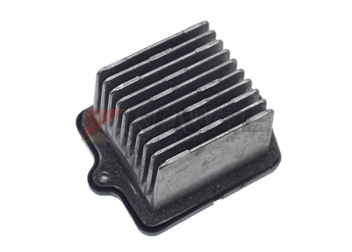 7802A006 Mitsubishi Outlander Parts Heater Control Transistor Lancer V ASX III