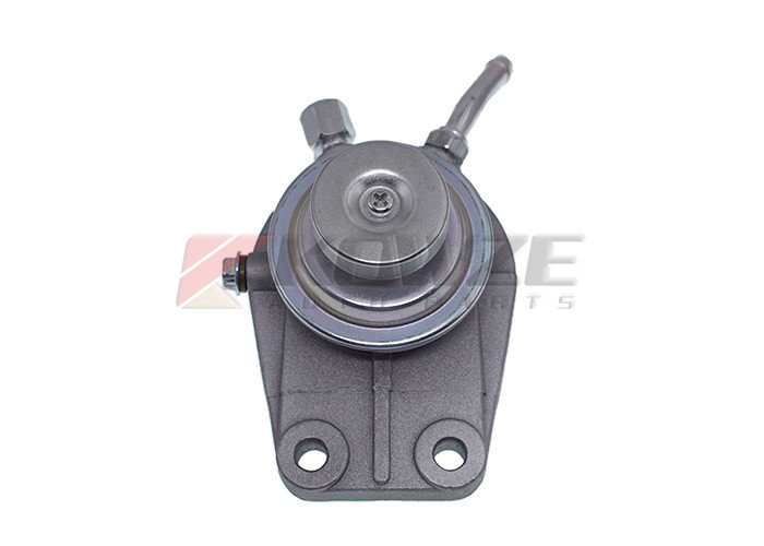 New Arrivals Car Auto Spare Parts 16400-44G10 Fuel Filter Body For Nissan