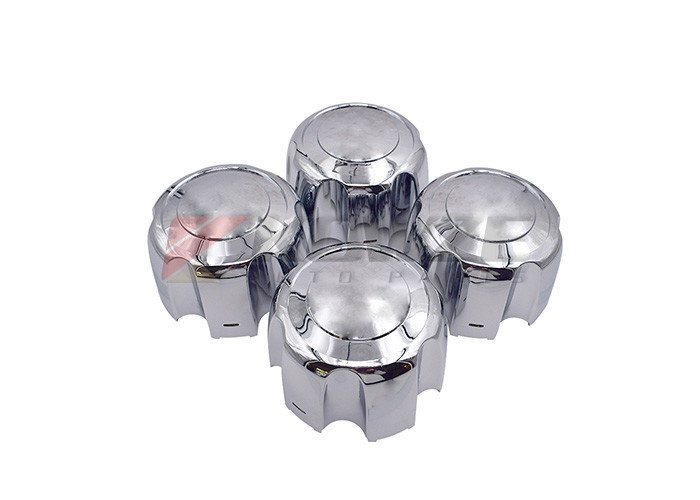 Disc Wheel Cap For Mitsubishi L200 K74T V32 V43 V44 V45 V46 4D56 4M40 MR150558/MR150557/MR150560/MR150561/MB003573