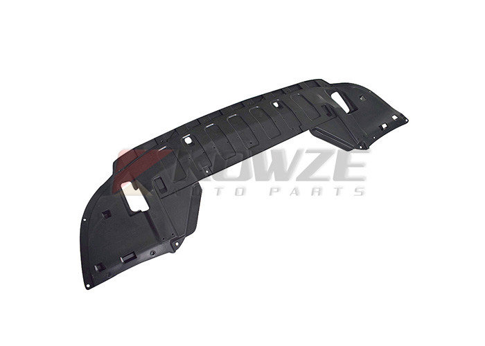 Lower Engine Room Under Cover For Mitsubishi Outlander GF6W GF7W GF8W 5370B066
