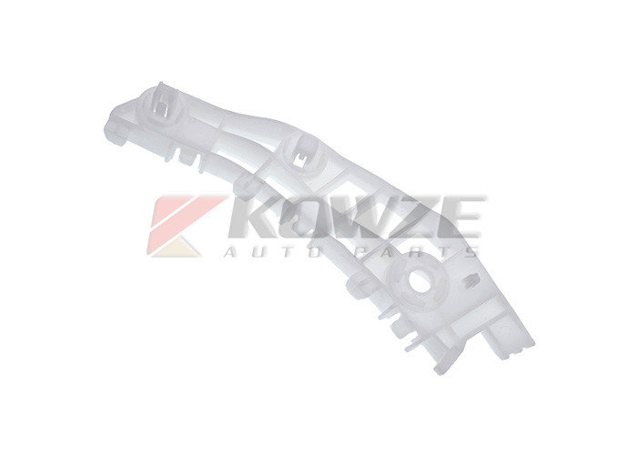 6400H314 Mitsubishi Outlander Parts Bumper Side Bracket For Mitsubishi Outlander GF2W GF4W GF6W GF8W
