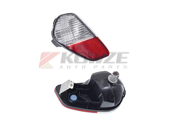 Mitsubishi Outlander Tail Lamp Reflector For Mitsubishi GF2W GF3W GF4W GF6W GF7W GF8W GG2W 8336A154