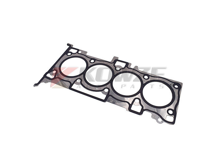 Mitsubishi Outlander Engine Overhaul Gasket Kit For Mitsubishi Outlander CW5W 1000B334 1000B335