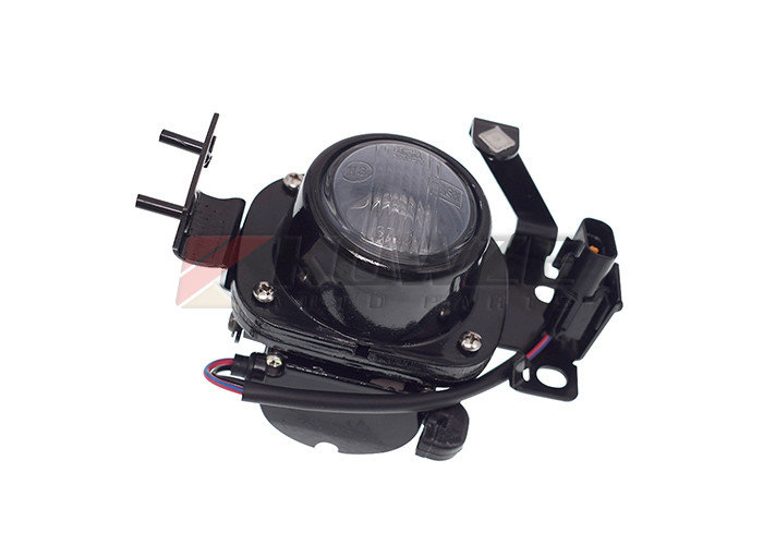 MR376097 Mitsubishi Pajero Parts Fog Lamp Kit For Pajero V33 V43 V44 V45 V46