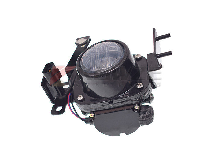 Mitsubishi Pajero Spare Parts Fog Lamp Kit For Pajero V33 V43 V44 V45 V46 MR376098