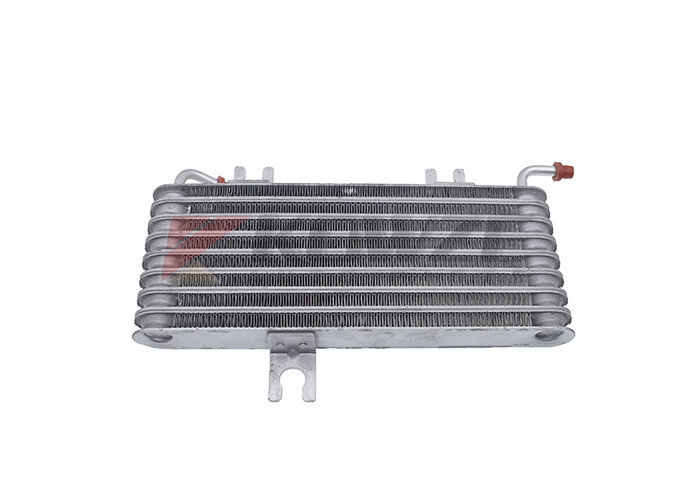 T/M Oil Cooler For Nissan Qashqai 21606-JD30A 21606-JD30B 21606-JD30D