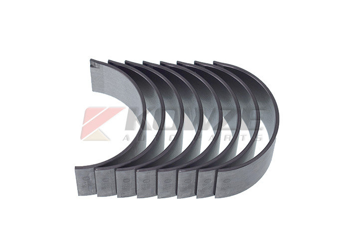 1115A118 1115A500 Mitsubishi L200 Parts  Connrod Bearing Set For L200 KB4T KA4T Pajero Sport KH4W