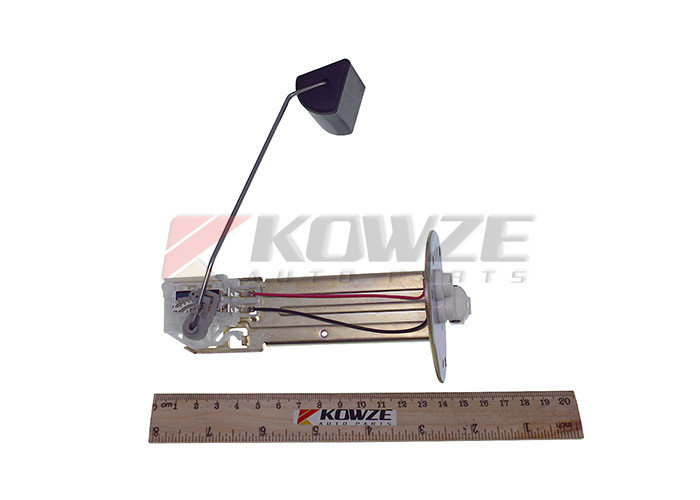 Fuel Tank Gauge Sender Unit Engine Parts Mitsubishi Outlander CW4W GA2W GF6W 1718A051 1718A026 1718A021