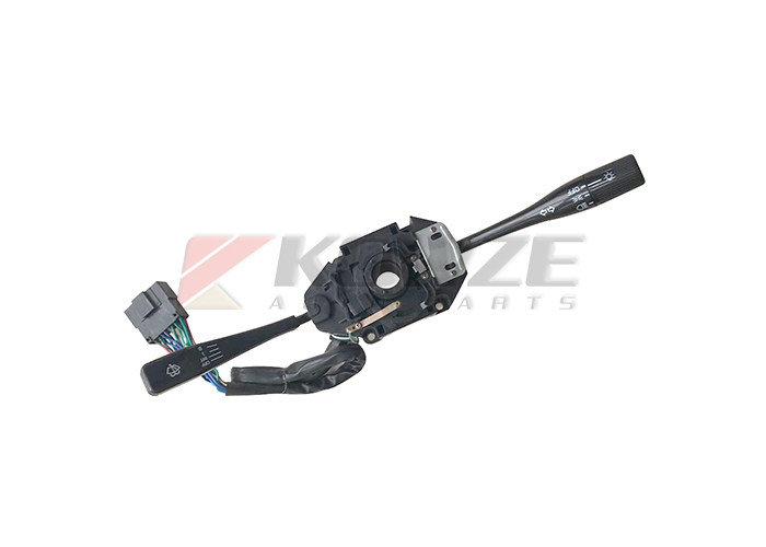 Steering Column Switch For Mitsubishi L300 P01W P02W P03W P12W P13W MB571632