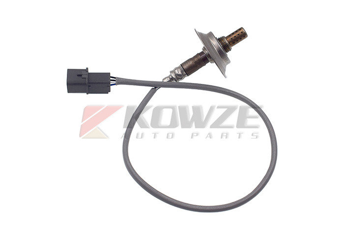 Mitsubishi Outlander Spare Parts Eng Control Oxygen Sensor Cw6w 1588A165