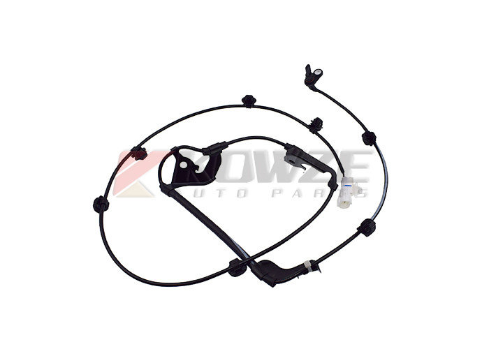 Toyota Hilux Vigo 2016 89542-0K060 Right Front Abs Sensor / Vehicle Car Parts