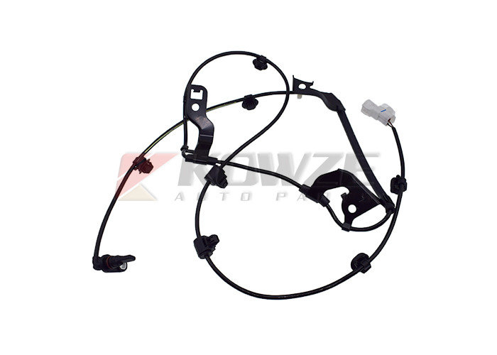 Car Front Left ABS Sensor For Toyota Hilux Vigo 2016 89543-0K061