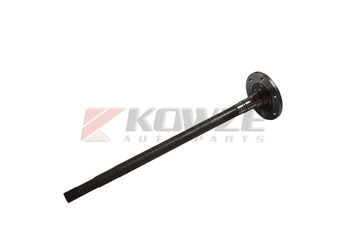 Rear Axle Shaft Assembly For Mitsubishi Pajero V31W V32W V33W V34W V36W