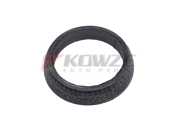 Exhaust Pipe Seal Ring For Mitsubish Pajero Outlander Lancer 1575A08 CV2W CV5W CW4W CW5W CX3A CX6A