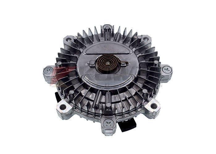 1320A033 1320A010 Cooling Fan Clutch For Mitsubishi Pajero Triton L200 KB7T KB8T KH8W V88W V98W 4M41