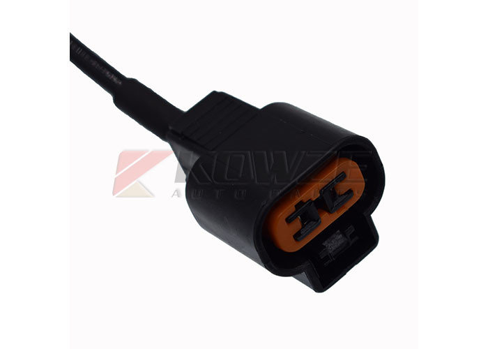 Left Rear ABS Sensor 4670B007 For Mitsubishi Pajero L200 KK1T KK3T KK4T KL1T KL2T KL3T KL4T KR1W KR3W