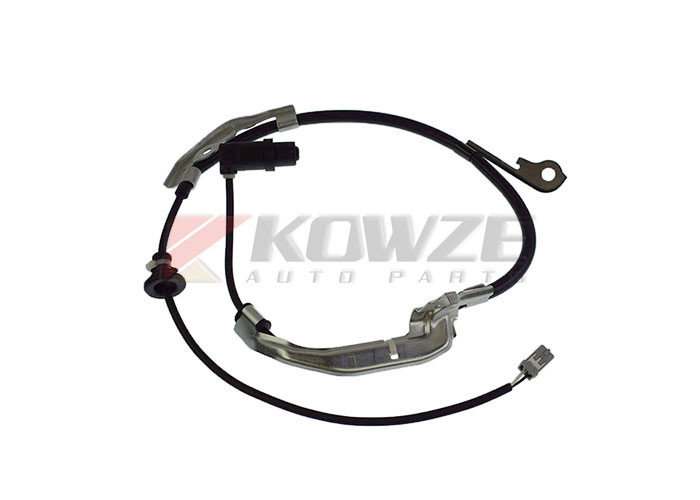 Original Rear Left Car ABS Sensor for Toyota Rav4 89546-42020 / Automobile Spare Parts